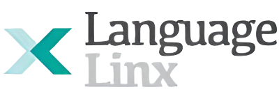 Language Linx - Professional Interpreting and Transcription Agency